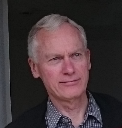 Barrie Cameron Author Facebook- Seaswell Publishing